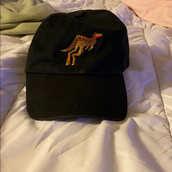 Accessories | Vintage White Wine Hat | Poshmark